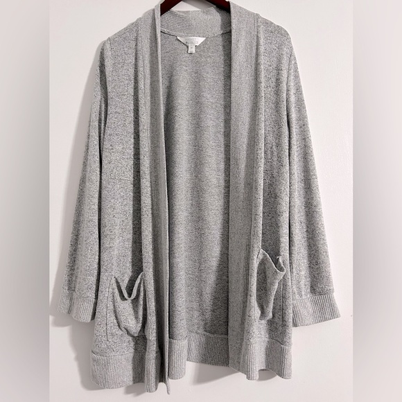 Market & Spruce | Sweaters | Market Spruce Womens Cardigan | Poshmark